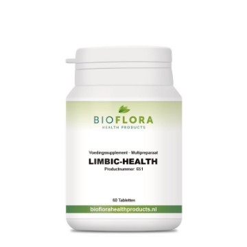 Bioflora Voedingssupplementen kopen? | Bioflora Health Products