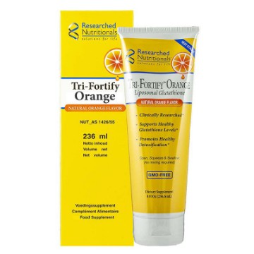 Nutrined voedingssupplementen kopen? | Bioflora Health Products